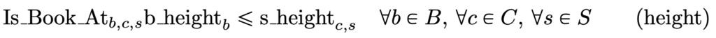 Intro To Mixed Integer Linear Programming Milp Marvik